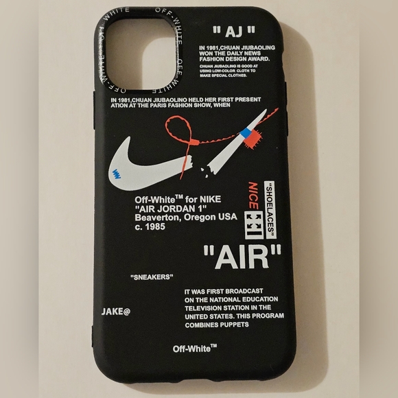 Cell Phones & Accessories | Iphone 11 Case | Poshmark